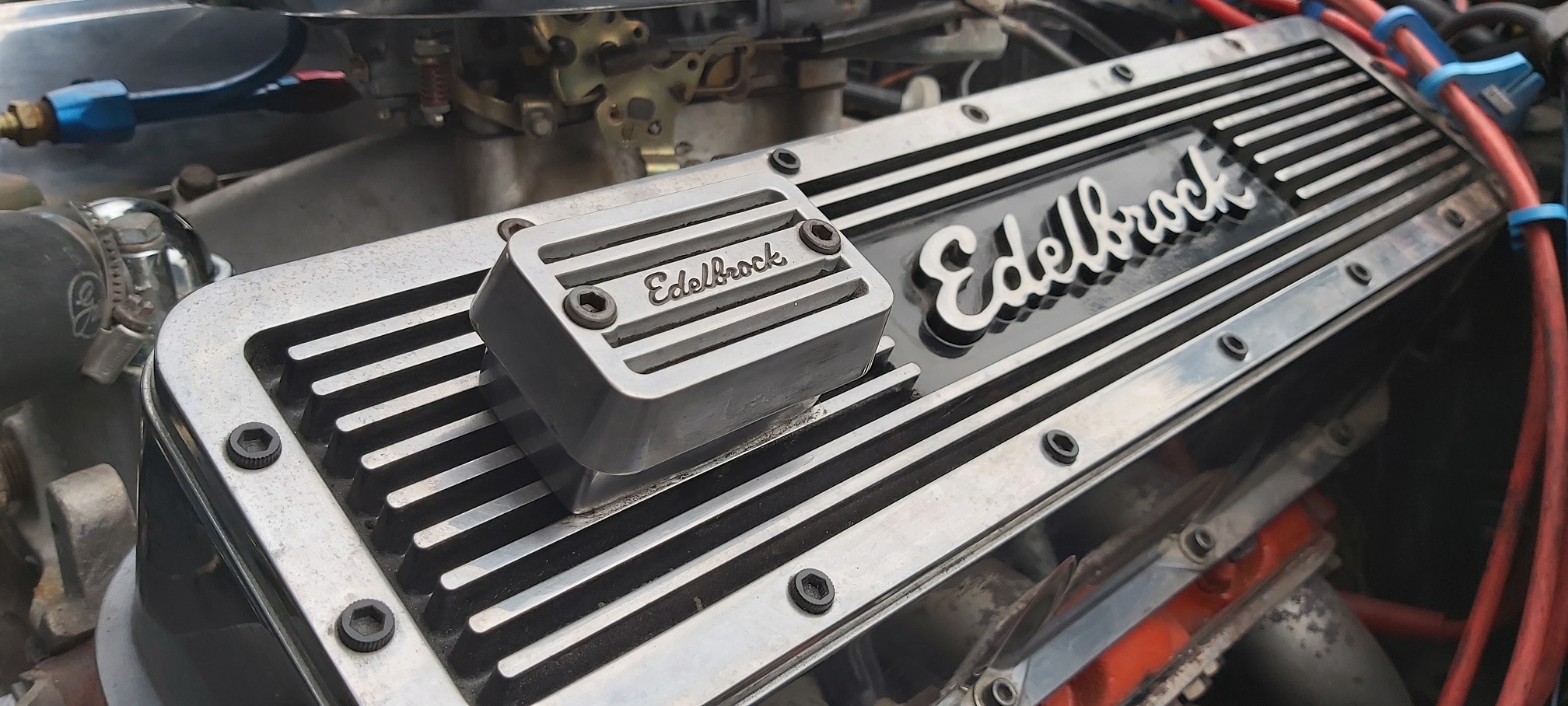 1969 Corvette C3 Stingray 427 V8 Manual - Waimak Classic Cars